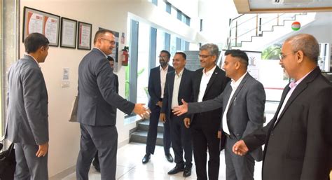 Anil Gaur On Linkedin Board Of Directors Hr Head Middle East Hr Internationals Hrdaginsights…