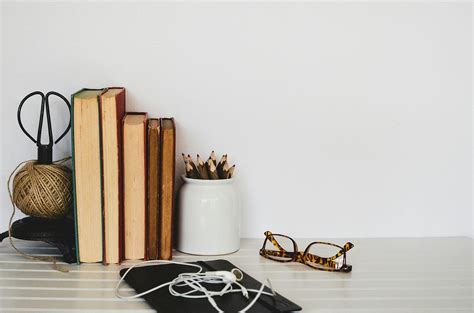 Javascript Quickie— Dot Notation Vs Bracket Notation By Brandon Morelli Codeburst