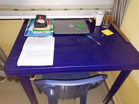 Growth Linkedin Homeoffice Productdesign Uxdesign Userexperience