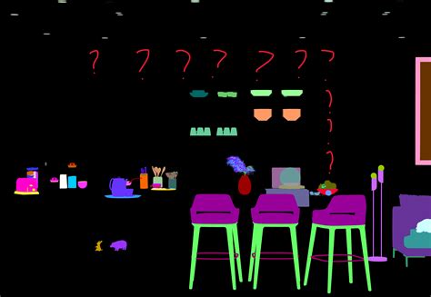 Material Id Bug Tech Support D5 Render Forum