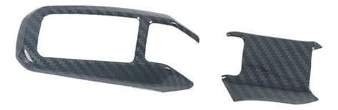 Para Great Wall Cannon Gwm Power Ute 2021 Abs Car Gear Shift Mercadolivre