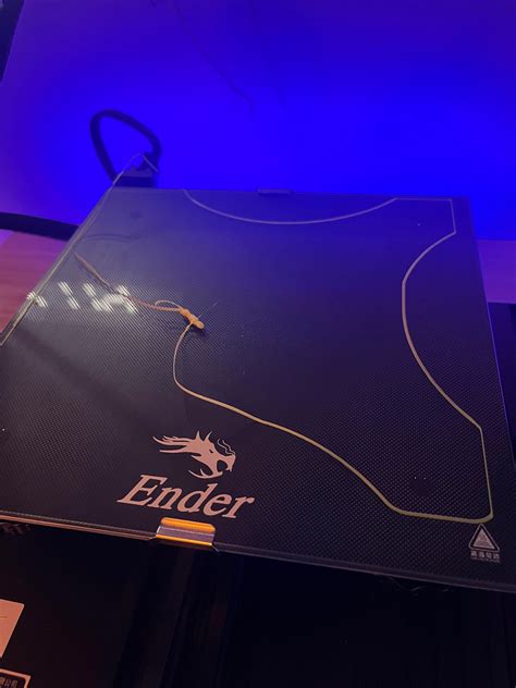 Bed Is Level Bltouch Active Z Offset Done E Steps Done Walls Printing 15mm S Still Pulls It