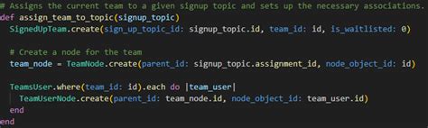 File Assignmentteam1 Png Expertiza Wiki
