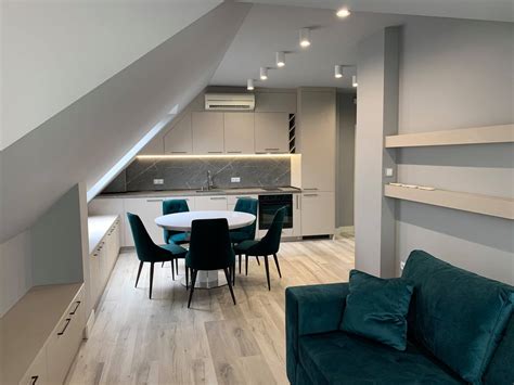 АЙ ПИ ДИЗАЙН интериорен дизайн