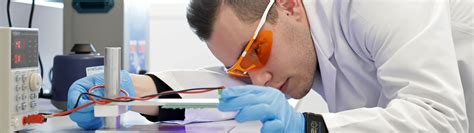 Materials Synthesis Laboratory Bcmaterials