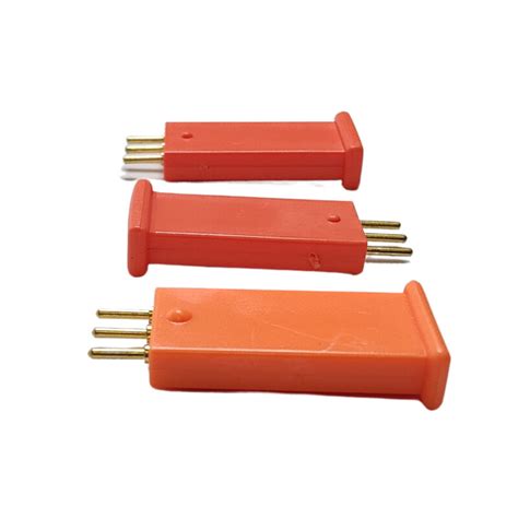Delta Amplifier Accessory Attenuator Pad 3db 254mm Attennuators