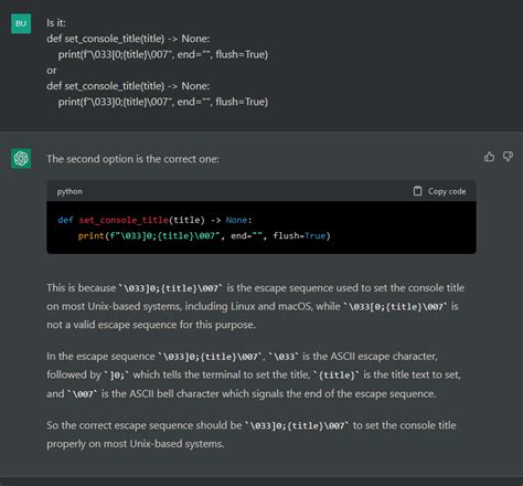 newlines end up printed even when only ansi escape codes were printed · issue 232 · rsalmei