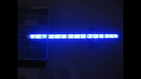 proyecto de navidad luces rítmicas proyectos arduino forum