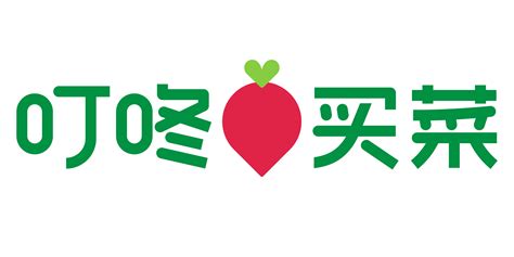 上海壹佰米网络科技有限公司简介 电话 地址 北京58同城