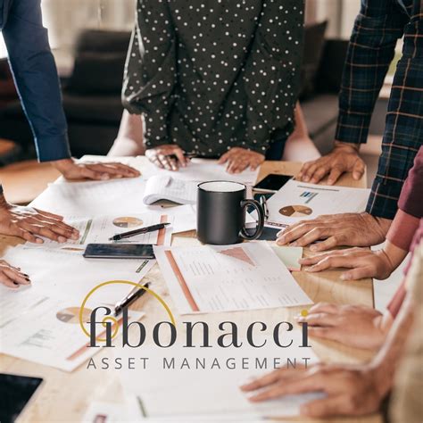 Fibonacci Asset Management Fibonacci Asset Management