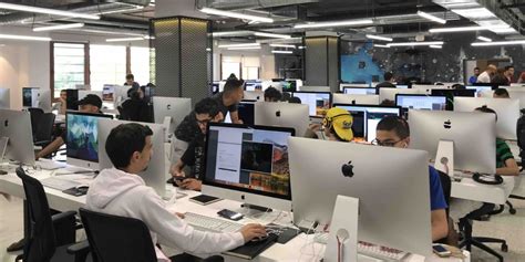Codingame School 1337 Crowned 3rd World Champion Archyde