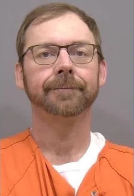 Fond Du Lac Man To Plead In Meeting Minor For Sex Case Seehafer News