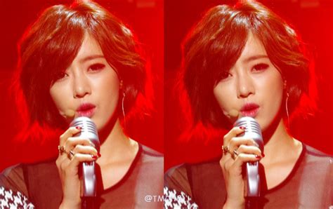 요즘 미모 물오른 여자아이돌  인스티즈 Instiz 이슈 카테고리