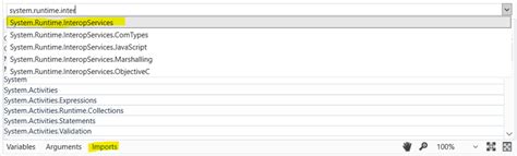 Error In Secure String Studio Uipath Community Forum