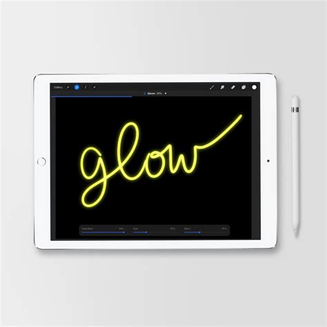 Procreate Archives Ebb And Flow Creative Co