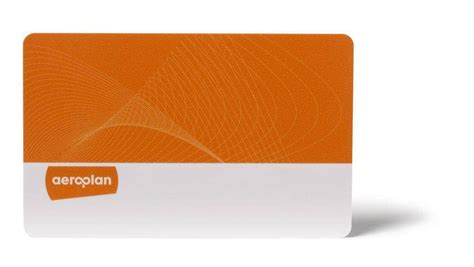 Lowem1ccperpsamplev1 · Datasets At Hugging Face