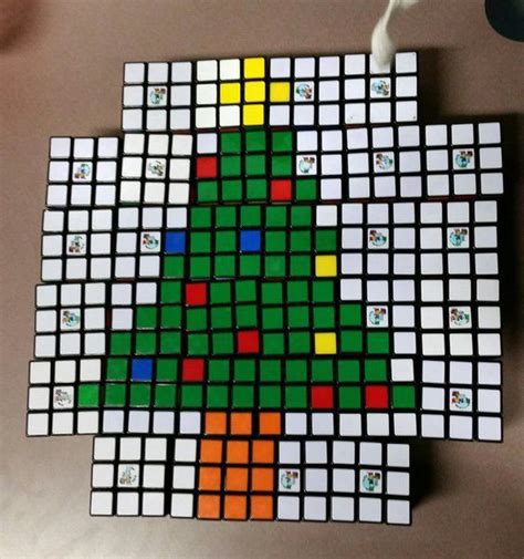 Using Rubiks Cube In The Math Classroom Teaching Math Rubiks Cube Math