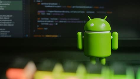 Android Studio Explained What It Is And How To Get Started