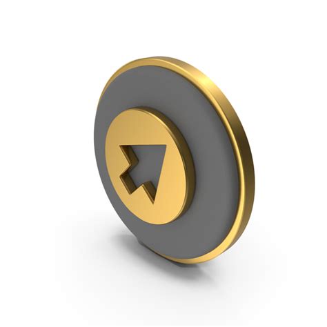 Arrow Cursor Png Images And Psds For Download Pixelsquid S124628944
