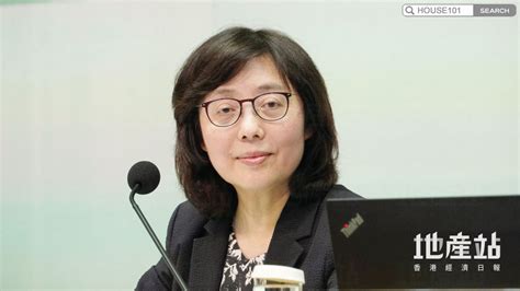 北部都會區│ 發展局甯漢豪：研究未完未能公布整體預算 將考慮賣地不理想下部署 港居家生活｜樓市新聞｜置業指南