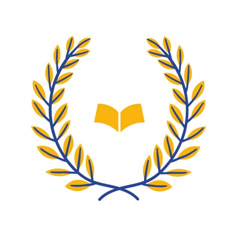 Software Implementation Service Raavi Shodh