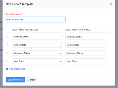 payment reminders clone invoices packing slip and delivery notes