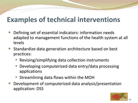 Orientation To Prism Framework Ppt Orientation To Prism Framework Ppt