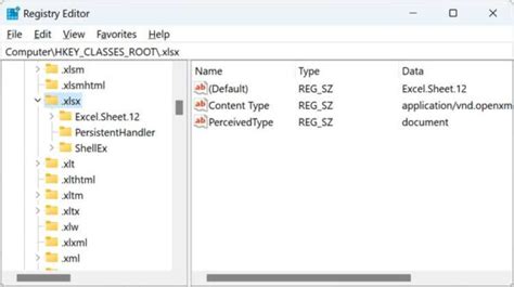 How To Restore The Right Click New Microsoft Excel Worksheet Context