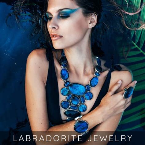 Rananjay Exports Wholesale Silver Gemstone Jewelry Manufacturer