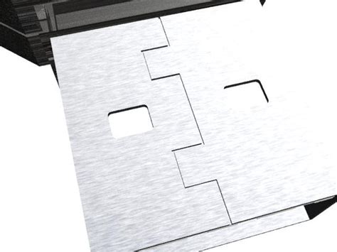 Usb Bluetooth Class 1 Microsim 3d Model In Parts 3dexport