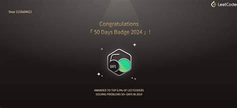 Supriya Marreboyina On Linkedin Leetcode Problemsolving Codingjourney