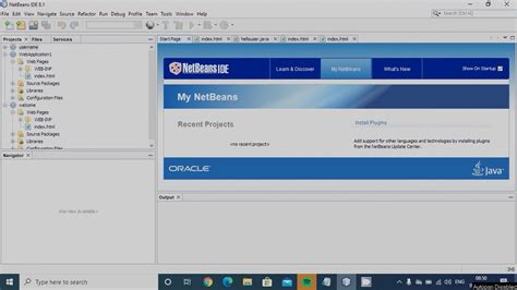 Html To Servlet Communication Youtube