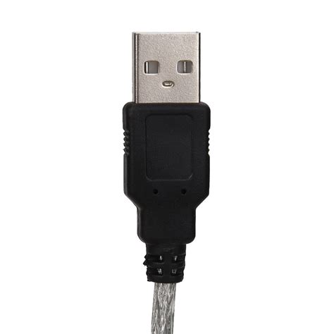 Interface Cable Converter Pc To Music Keyboard Usb Grandado