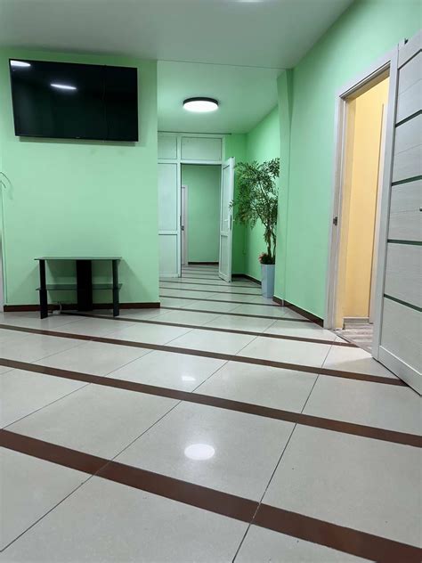 Недвижимость в Дубае для жизни и инвестиций Nametut