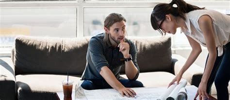 What Is Product Positioning Strategies Examples