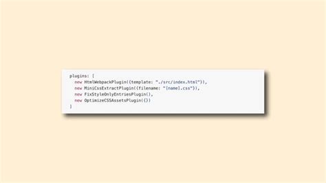 All About Reduce The CSS And SEO PageSpeed Tips