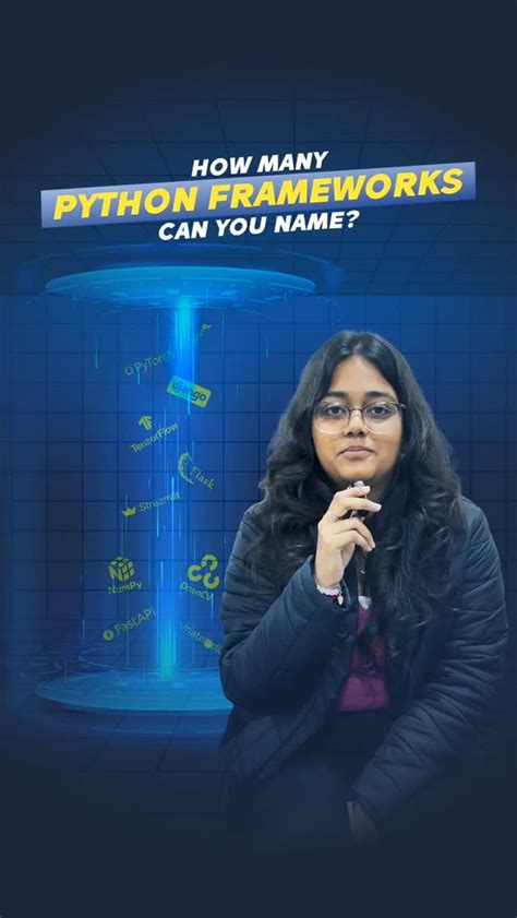 Newton School Of Technology Neutron 2024 Indias Most Advanced