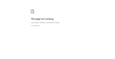Usestatuscodepageswithreexecute Does Not Captures 400 Error · Issue