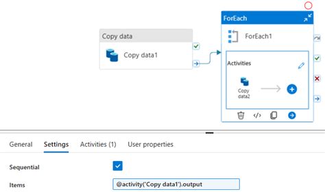 How Do I Dynamically Read Multiple File Names Microsoft Qanda
