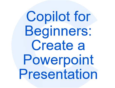 introduction to github copilot coursera