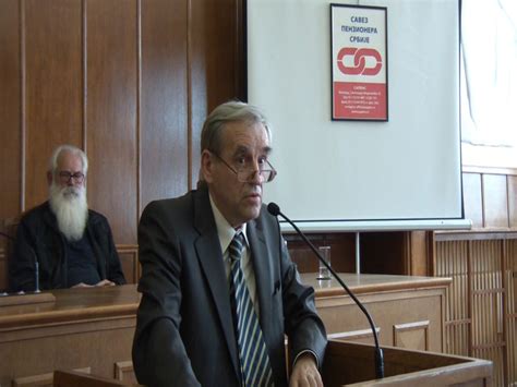 ОДРЖАНА 5 СЕДНИЦА ИЗВРШНОГ ОДБОРА САВЕЗА ПЕНЗИОНЕРА СРБИЈЕ САПЕНС