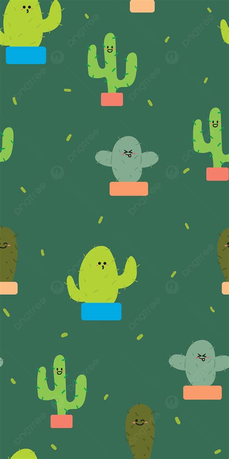 Imut Wallpapers Top Free Imut Backgrounds Wallpaperaccess