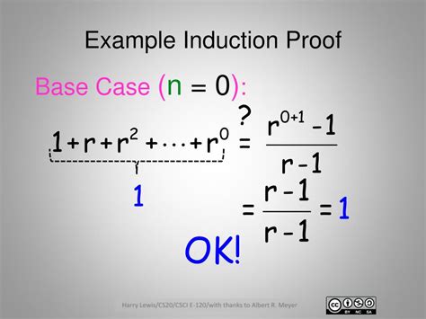 Ppt Induction Powerpoint Presentation Free Download Id2217214 Ppt Induction Powerpoint Presentation Free Download Id2217214