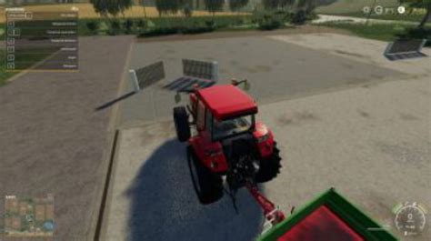 Mod Network FS Mods Farming Simulator Mods Mod Network FS Mods Farming Simulator Mods