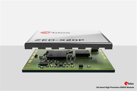 Join Our Hands On Seminars Across Europe U Blox