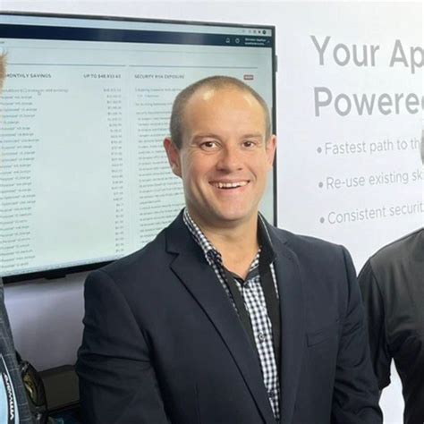 Cioinsights Insights From Technology Leaders