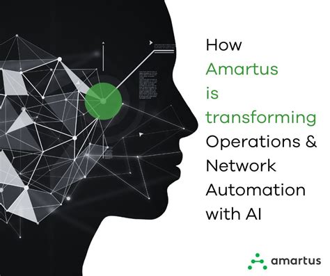 Amartus On Linkedin Ai Aiops Rag Telecom Naas Innovation Automation Futureoftelecom