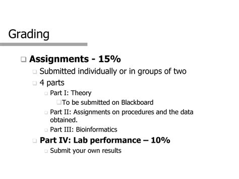 General Information Instructor John Basso Ppt Download
