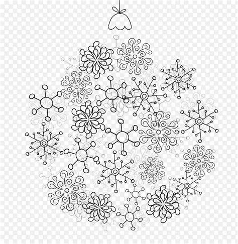 雪花球球图片素材png图片素材下载图片编号qarzbnar 免抠素材网 雪花球球图片素材png图片素材下载图片编号qarzbnar 免抠素材网