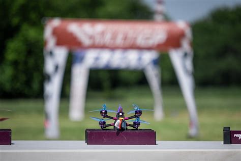 Multigp International Open Concludes Academy Of Model Aeronautics Blog